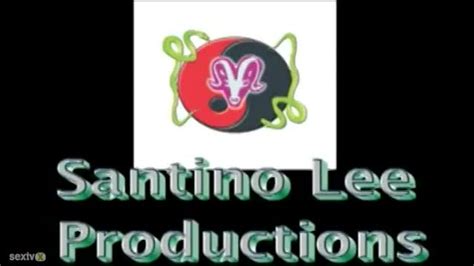 Sex As A Weapon XXXBunker Com Porn Tube