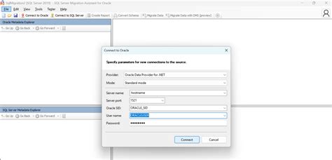 oracle to sql server migration reasons challenges and tools bryteflow