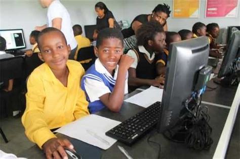 Codejika Coding Academy For Teens Codejika Fun Real World Coding