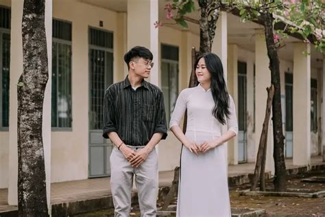 Pressures Of A Psychological Nature On The Sexual Function Of Men