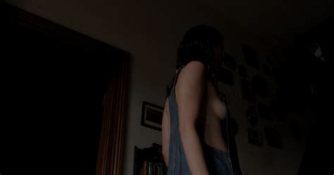 Nude Video Celebs Mia Goth Nude Brittany Snow Nude X 2022