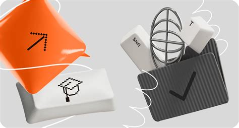 Курс «Системный администратор онлайн обучение на сисадмина с нуля — Практикум СНГ — Яндекс