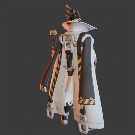 3d File Anton 💤 ・model To Download And 3d Print・cults