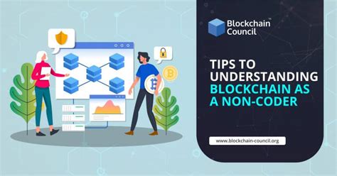 What Is Hyperledger Fabric In Blockchain A Complete Guide Blockchain Council