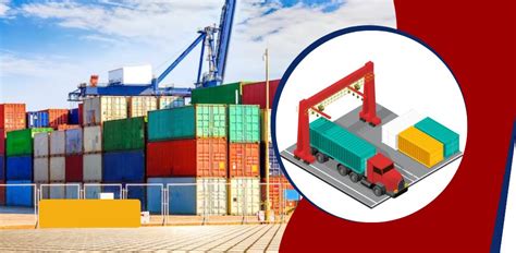 optimize container storage space and efficiency in edinburgh
