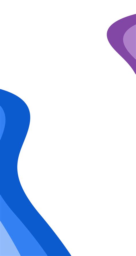 Is Traditional Infrastructure Monitoring Broken Dynatrace