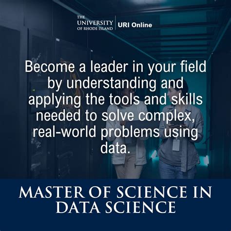 uri online on linkedin 🔍📊 dive into the world of data with uri online
