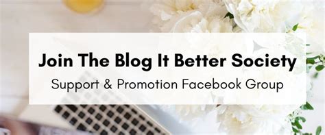 How To Write A Blog Post Introduction 10 Perfect Ways