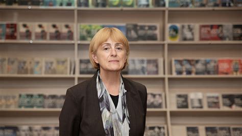 ნინო დობორჯგინიძე 1978 წლის 14 აპრილის ქრონიკას იხსენებს ვიდეო ყველაფერი განათლებისთვის და