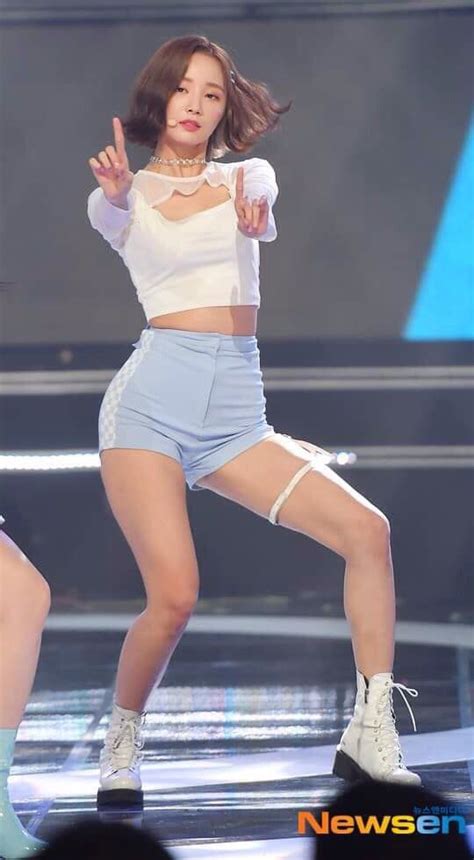 Pin On Momoland