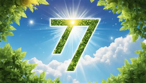 What Is Pythagorean Numerology