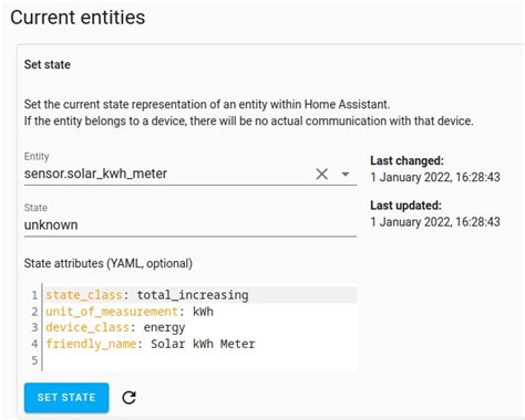 Domoticz Connect To Home Assistant Third Party Integrations Home Assistant Community