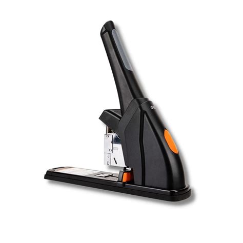 แม็กเย็บกระดาษ แม็คเย็บกระดาษ เครื่องเย็บmax แม๊กเย็บกระดาษ 210 หน้า ลูกแม็ก แม็กใหญ่ แม๊กเย็บ