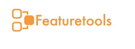 A Hands On Guide To Automated Feature Engineering In Python By Prateek Joshi Analytics