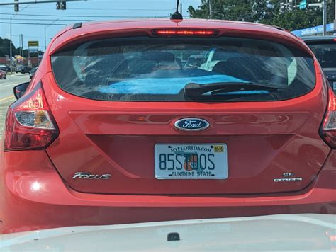 The Atari ST Technology So Advanced It S Affordable