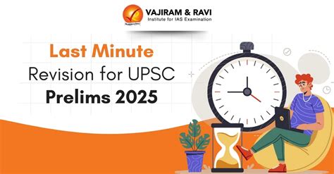 UPSC Geography Syllabus 2025, Prelims & Optional Syllabus PDF