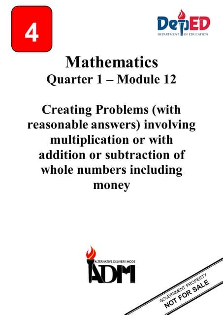 routine and non routine problems ppt