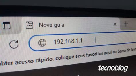 O que é CGNAT Tecnoblog