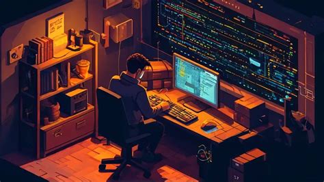 java中如何读取jar包 PingCode智库