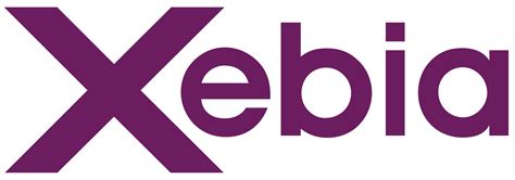 devops reboot secures keylane s customer and employee satisfaction xebia