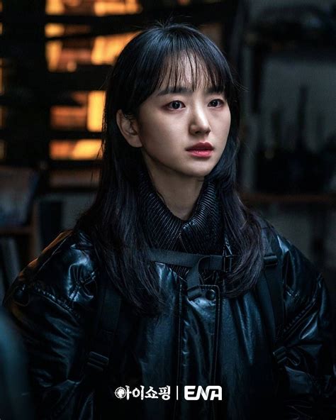 The Defects Дефекты в 2025 г