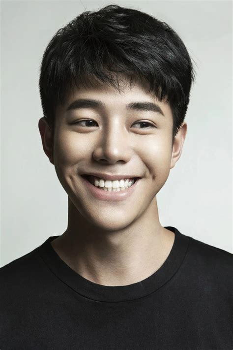 Liu Jian Yu Biografía Mejores Películas Series Imágenes Y Noticias La Vanguardia