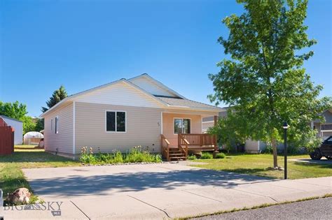 Belgrade Mt Real Estate Belgrade Homes For Sale ®