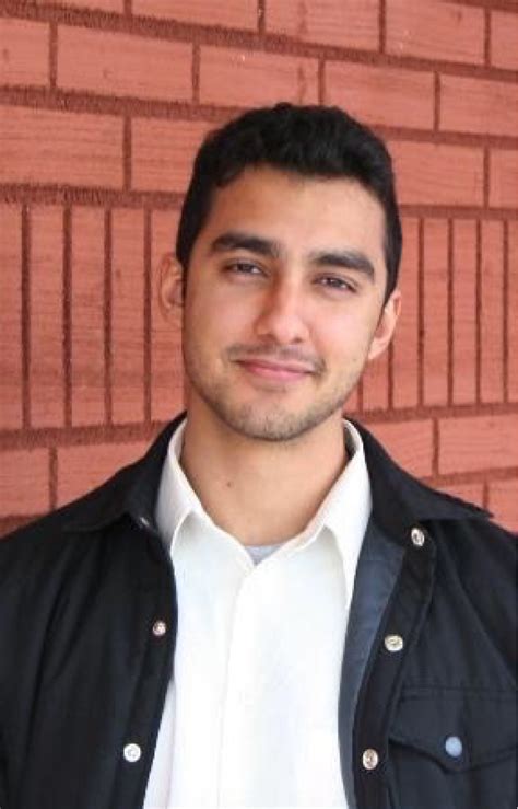 Dr Mahd Nishtar Medium