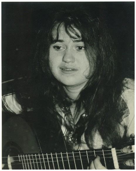 Val Murphy Person Audioculture