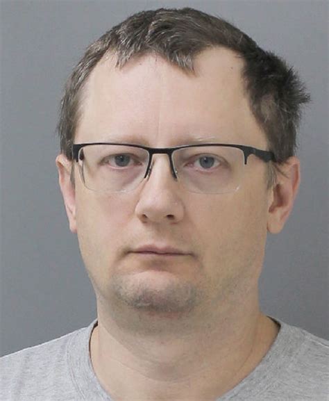 Investigations Produce Sex Related Charges For Richard Dyke Discoverweyburn Com Local