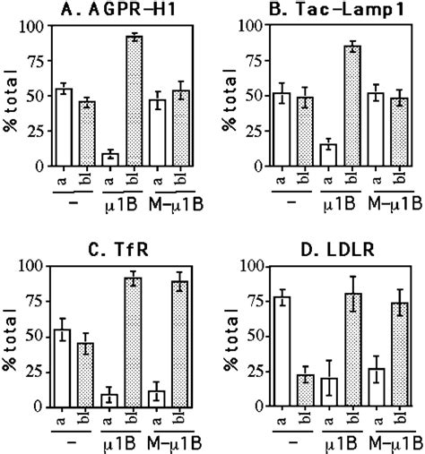Quantitative Determination Of The Steady State Distribution On The
