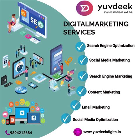 yotta web services formerly yuvdeek digital solutions on linkedin