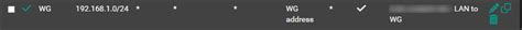 Using Pfsense And Wireguard To Get A Public Ip For Open Nat Plex And More Invisagig