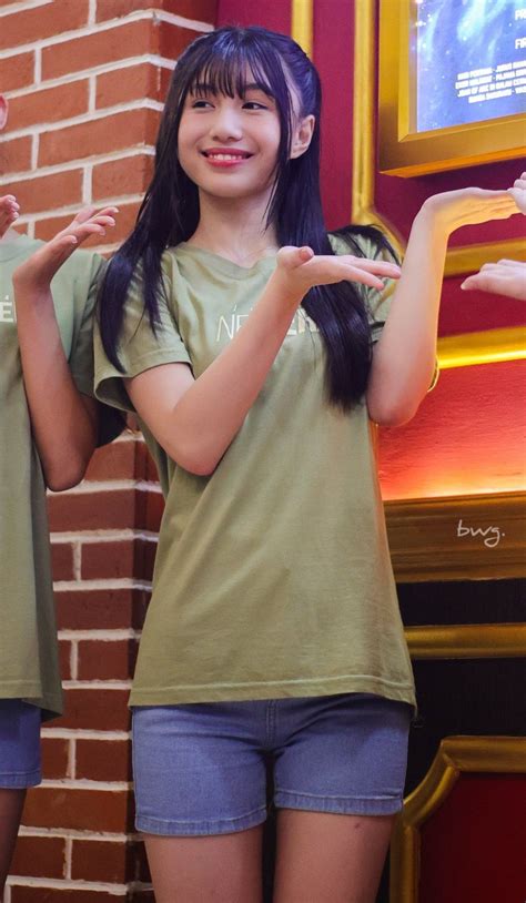 Pin Oleh Jsph Zpainz Di Michie Jkt48 Bola Basket Wanita Aktris Seksi