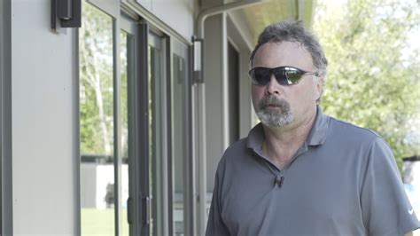 Customer Interview With Ken Schueller From Davis Schueller Inc Youtube