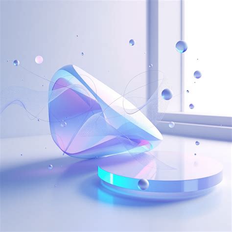How To Add A Smooth Hover In CSS Complete Guide ItsMyBot