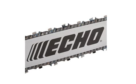 ECHO CS 590 20AA 20 In 59 8 Cc Gas 2 Stroke Cycle Chainsaw BigEasyMart Com