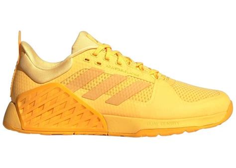 Adidas Dropset 20 Spark Ie8049 Solesense
