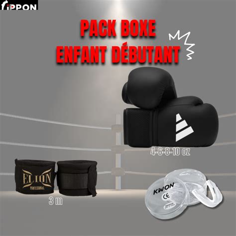 Les Packs