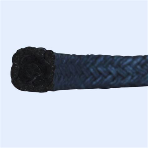 DÂy TẾt ChÈn LÀm KÍn Garlock Valve Packing 1333 G Topseal Vn