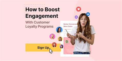 Why Do You Need CRM Software