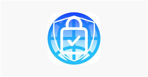 ‎password Saver On The App Store