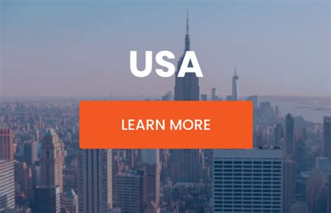 State Farm Announces Successor To Ceo Michael Tipsord Insurtech Insights