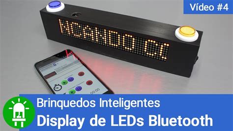 brinquedos inteligentes brincando com ideias