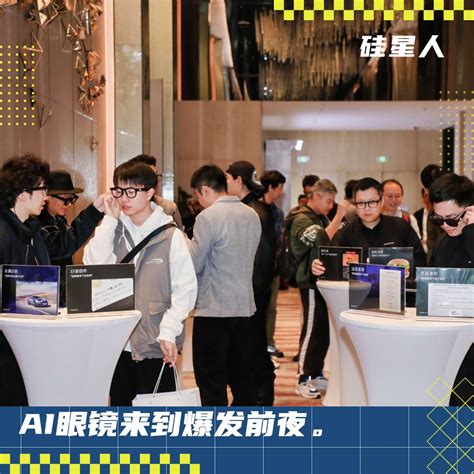 学习aigc 一站式的aigc品质网站，收集了国内外通用的aigc网站，提供最新的aigc资讯。