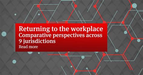 Jag Manku On Linkedin Returning To The Workplace And Future Of Work