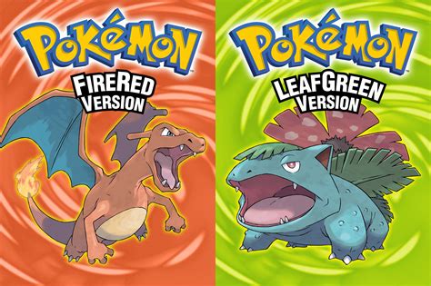 Pokémon Red And Blue Video Game Tv Tropes