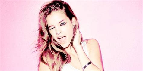 What Its Like To Have Sex With A Guy With A Big Penis Yourtango