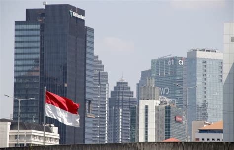 インドネシア規制当局、暗号資産業界の運営とコンプライアンスを監視する委員会を設置 Coindesk Japan（コインデスク・ジャパン）