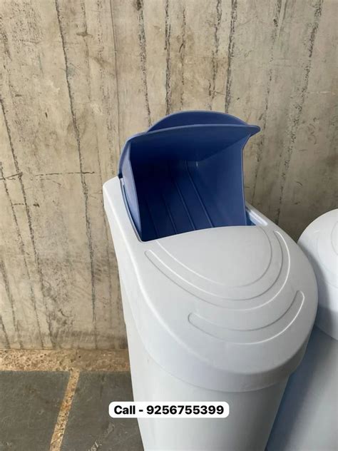 HDPE Feminine Hygiene Bin Plastic Sanitary Bins At Rs In Bengaluru